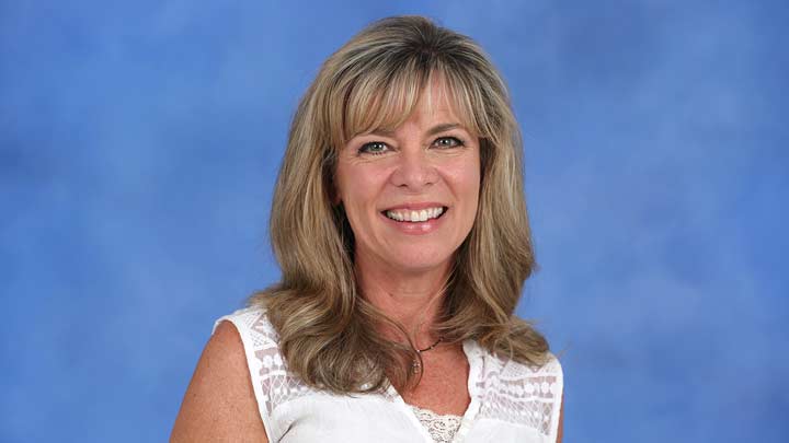 UAH - University Recreation - Contact