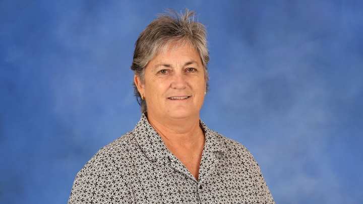 Laura Taube's Instagram, Twitter & Facebook on IDCrawl