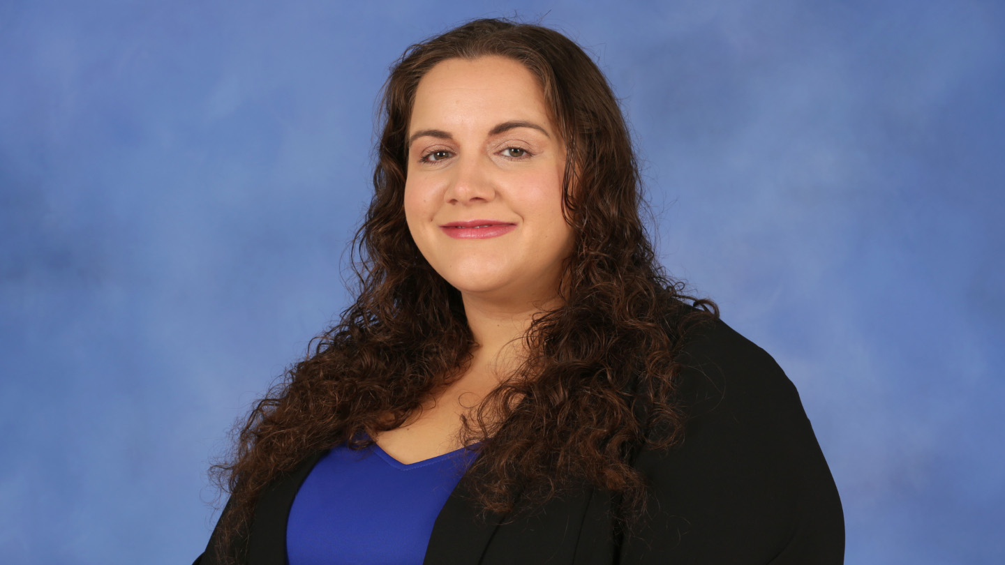 UAH - Staff Senate - Members