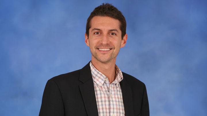 UAH - Student Life - Contact Us - The University of Alabama in Huntsville