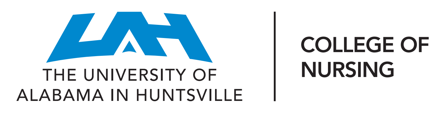 UAH - Nursing - ADN/BSN Dual Nursing