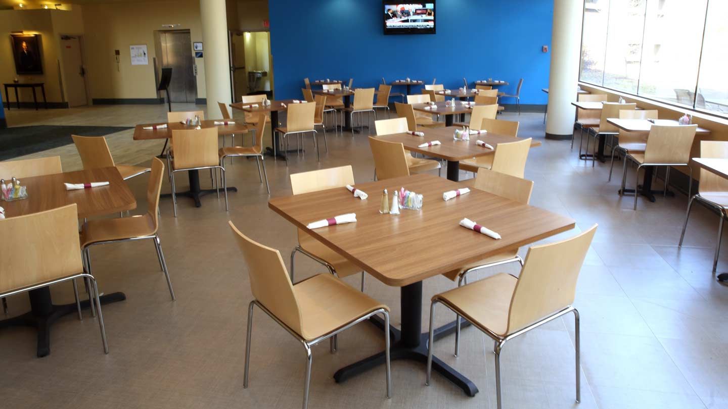 uah-bevill-center-gardenview-caf