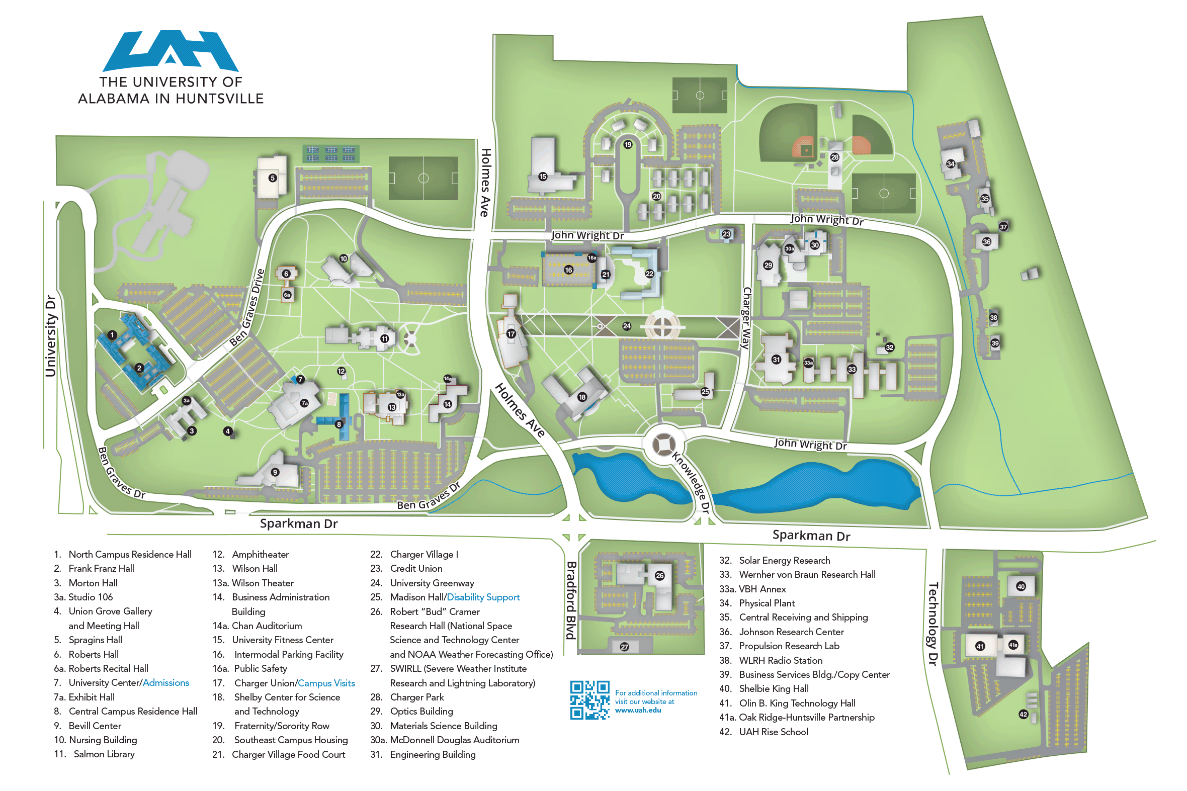 ChargerSite DoneRight