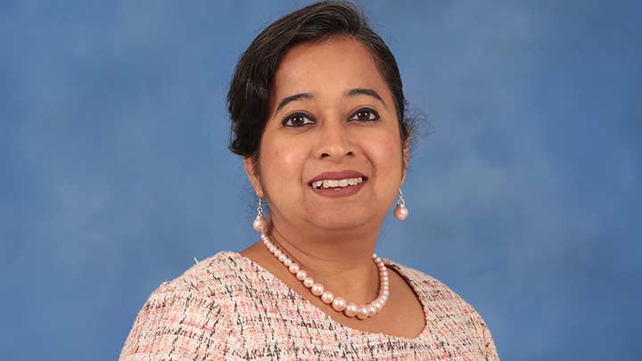 UAH - UAH AMSTI - Staff & Specialists