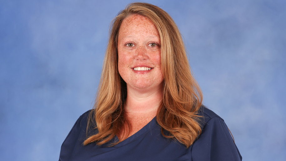 UAH - Health and Wellness - Staff