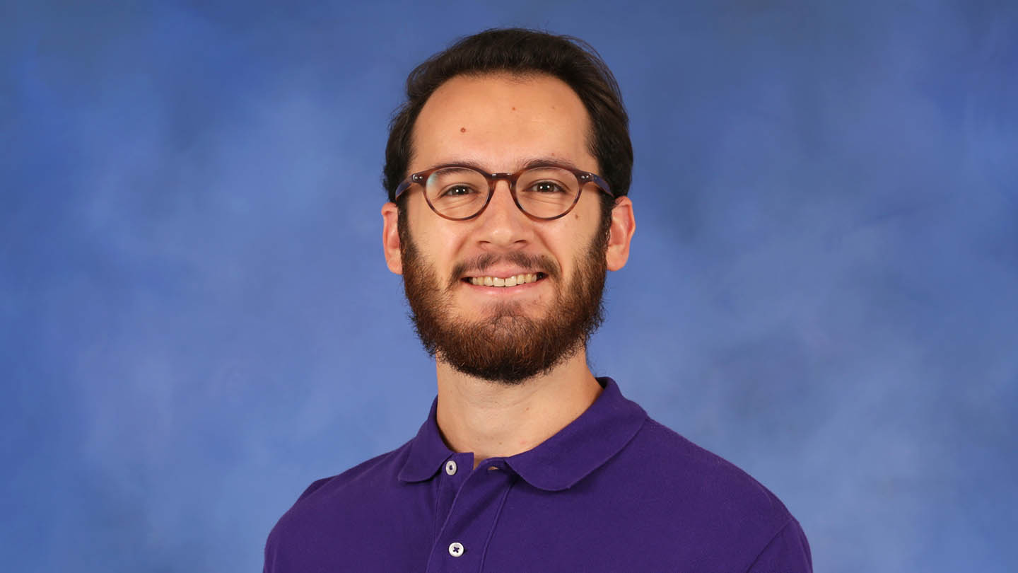 UAH | Center for Cybersecurity Research and Education | Faculty & Staff ...