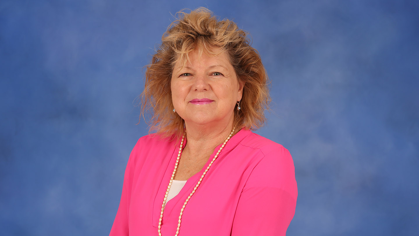 UAH - Library - Library Directory - The University of Alabama in Huntsville