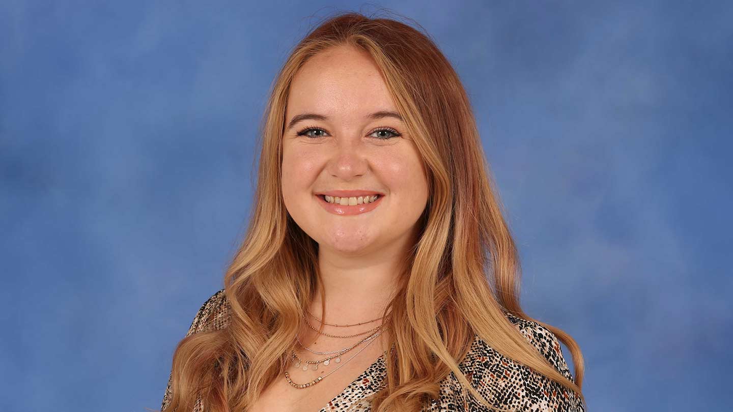 UAH - Office of International Services - Faculty & Staff - The ...