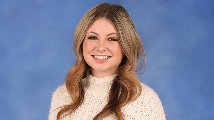 UAH - Student Life - Contact Us - The University of Alabama in Huntsville