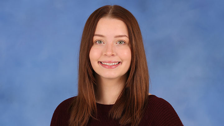 UAH - Student Life - Contact Us - The University of Alabama in Huntsville