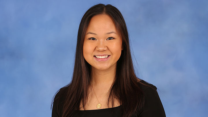 UAH - Student Life - Contact Us - The University of Alabama in Huntsville