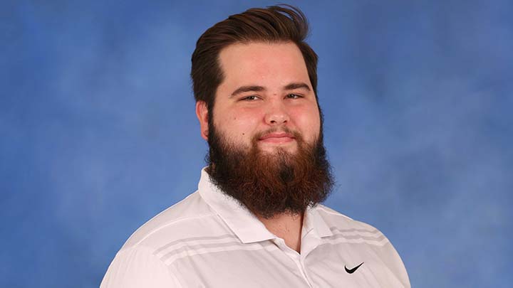 UAH - Student Life - Interfraternity Council