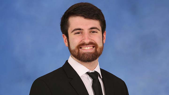 UAH - Student Life - Interfraternity Council