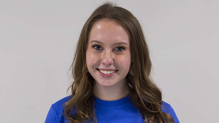 UAH - Student Success Center - Meet the PASS Leaders - The University ...