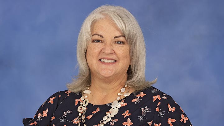 UAH - OVPR - Contact - The University of Alabama in Huntsville