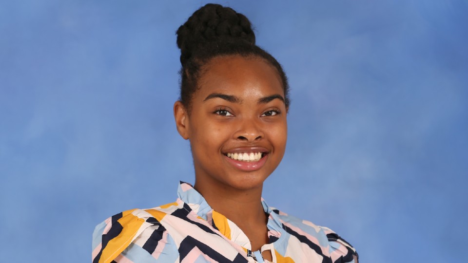 UAH - Center for Cybersecurity Research and Education - Faculty & Staff ...