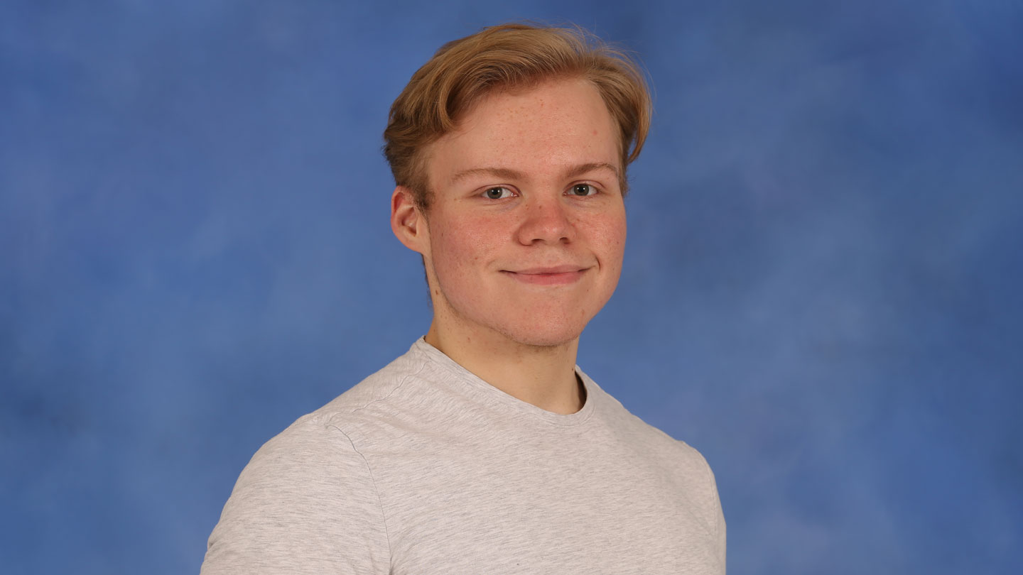 UAH - Student Government Association - Executive Branch - The ...