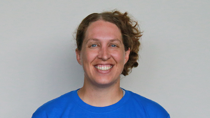 UAH - Student Success Center - Meet the PASS Leaders - The University ...