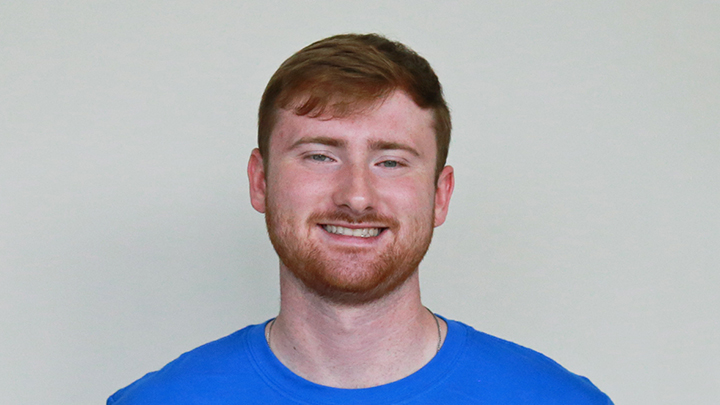 UAH - Student Success Center - Meet the PASS Leaders - The University ...