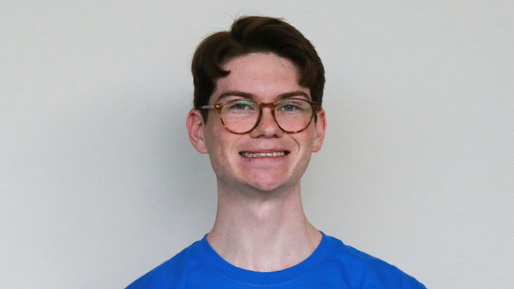 UAH - Student Success Center - Meet the PASS Leaders - The University ...