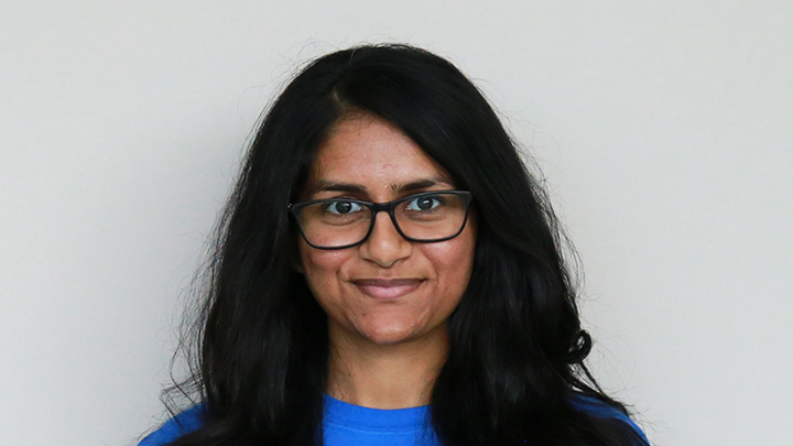 UAH - Student Success Center - Meet the Tutors - The University of ...