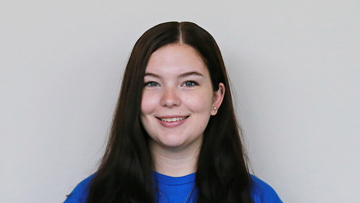 UAH - Student Success Center - Meet the Tutors - The University of ...