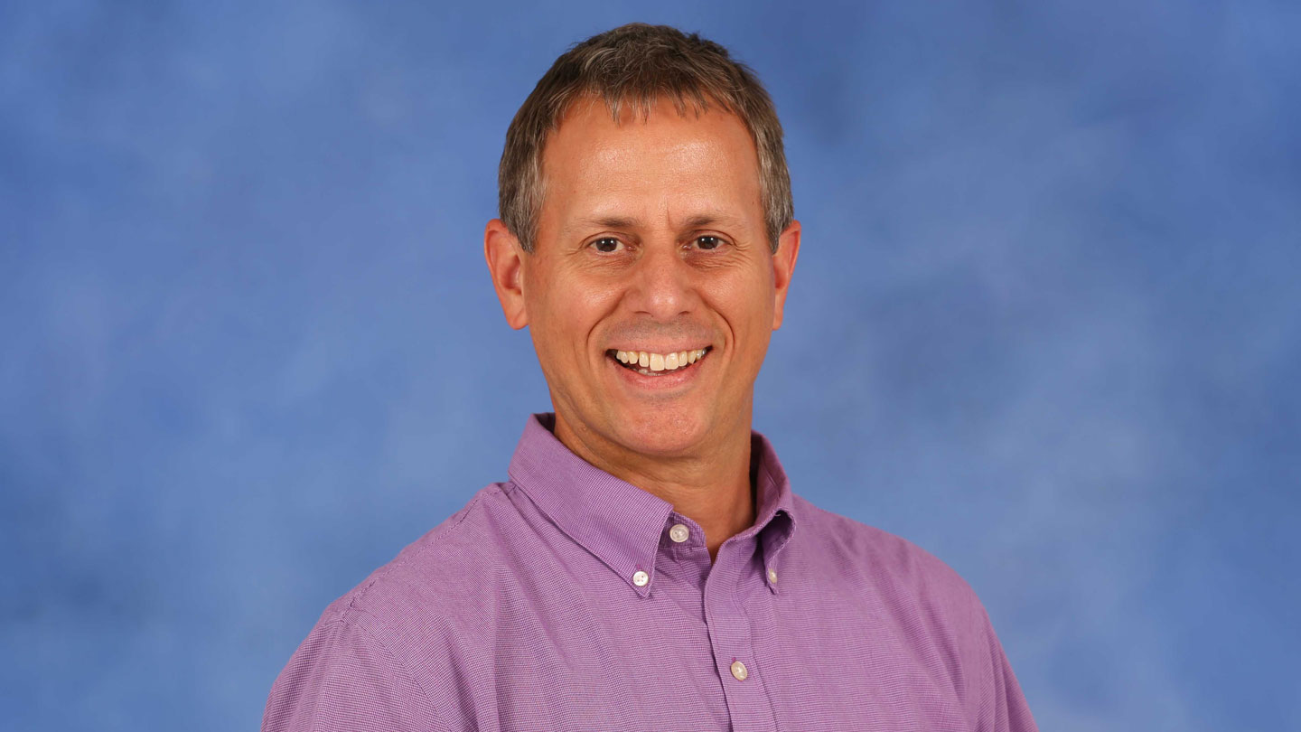 UAH - College of Science - Faculty & Staff - The University of Alabama ...