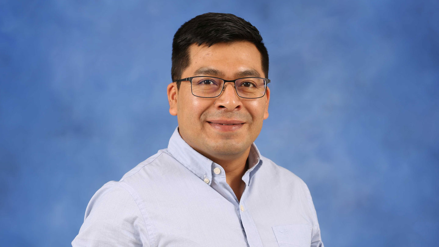 UAH - ESSC - Faculty & Staff - The University of Alabama in Huntsville