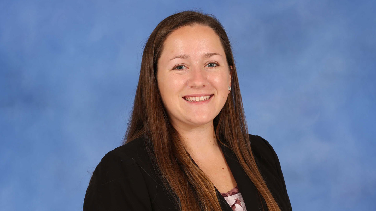 UAH - College of Science - Faculty & Staff - The University of Alabama ...