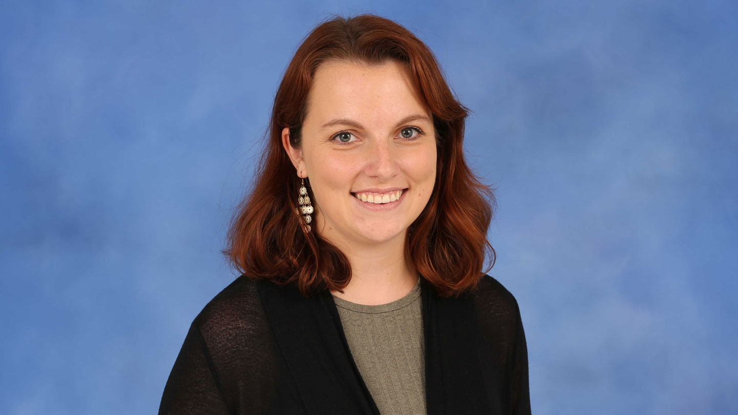 UAH - College of Science - Faculty & Staff - The University of Alabama ...