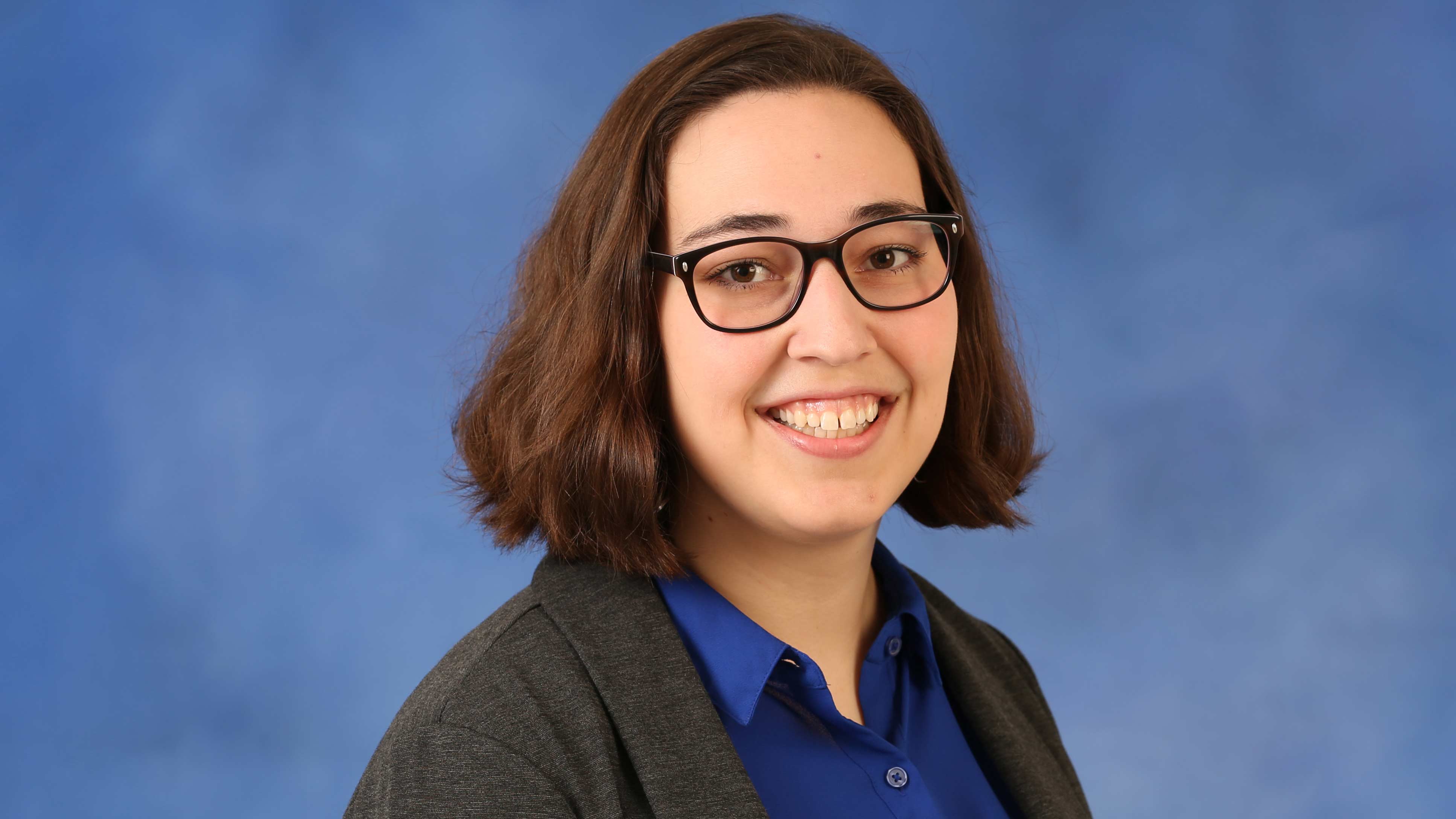 UAH - Military & Veterans Programs - Staff - The University of Alabama ...