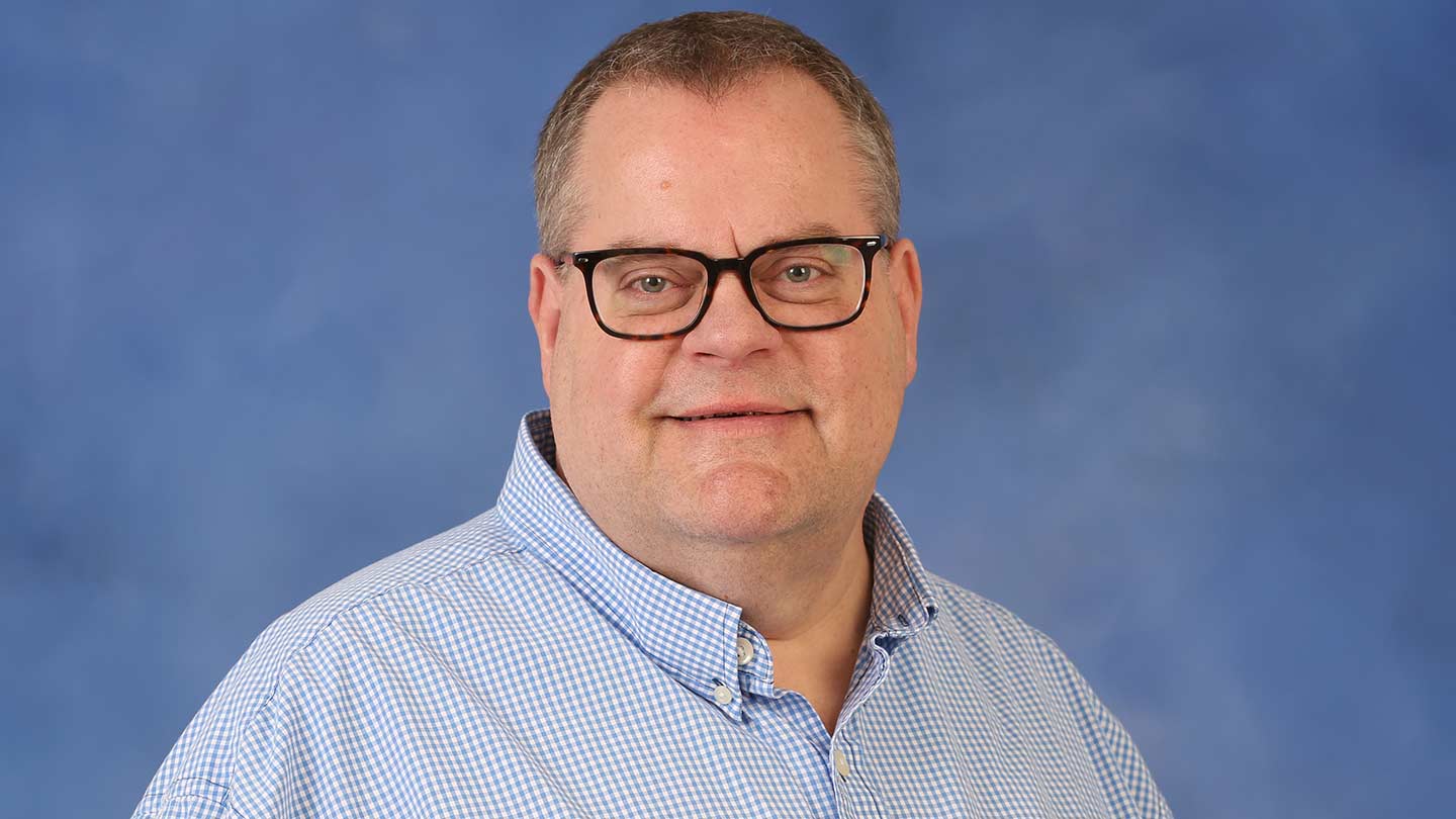 UAH - Military & Veterans Programs - Staff - The University of Alabama ...