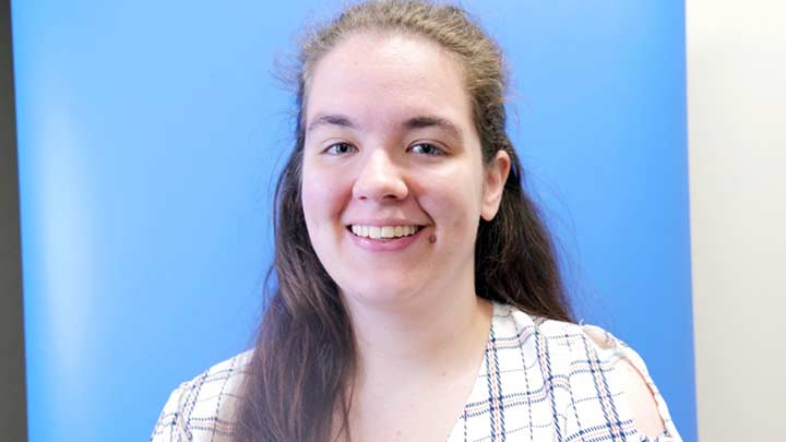 UAH - College of Arts, Humanities, & Social Sciences - Graduate ...