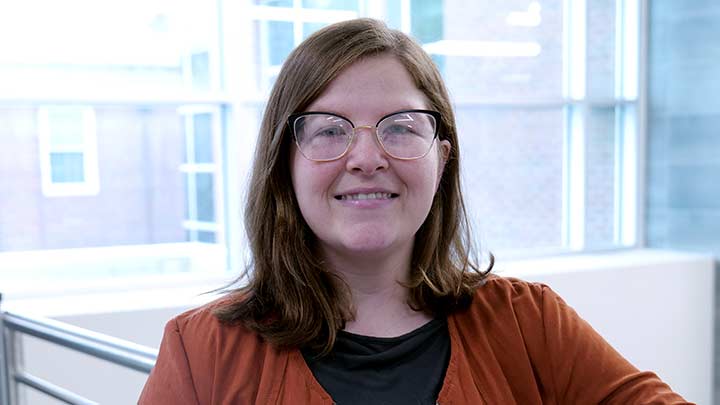 UAH - College of Arts, Humanities, & Social Sciences - Graduate ...