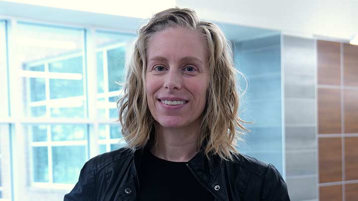 UAH - College of Arts, Humanities, & Social Sciences - Graduate ...