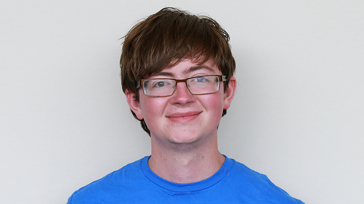 UAH - Student Success CenterMeet the PASS Leaders - The University of ...