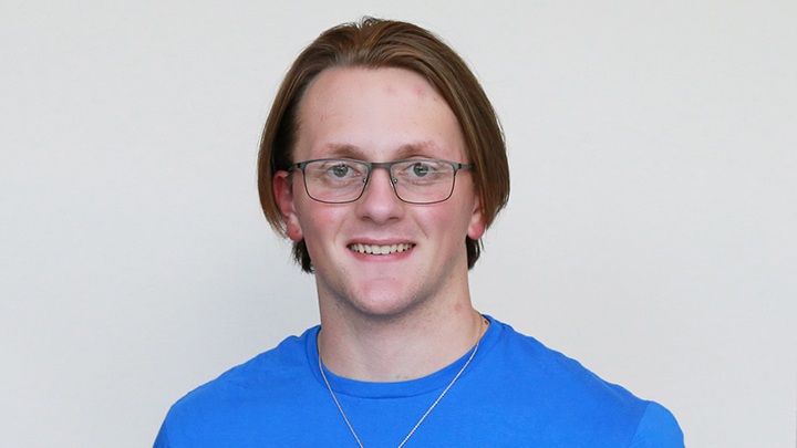 UAH - Student Success CenterMeet the PASS Leaders - The University of ...