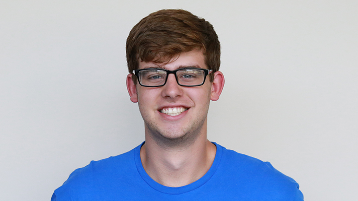 UAH - Student Success CenterMeet the PASS Leaders - The University of ...