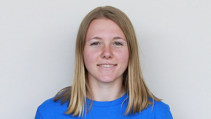 UAH - Student Success Center - Meet the Tutors - The University of ...