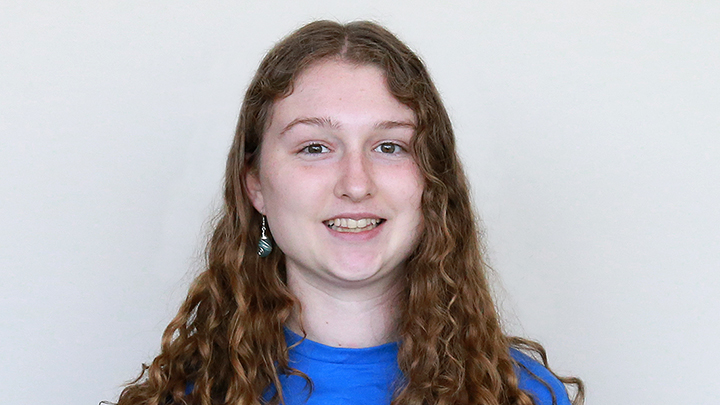 UAH | Student Success Center | Tutoring Programs | Meet the Tutors ...