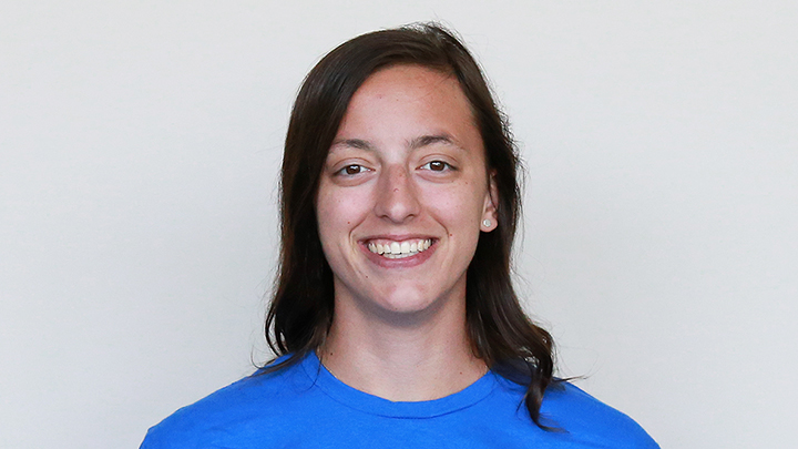 UAH - Student Success Center