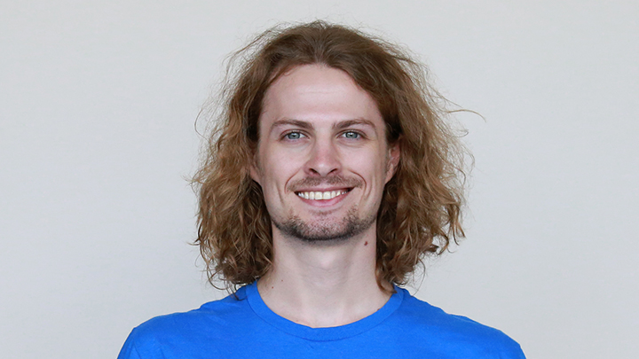 Student Success Center - UAH - The University of Alabama in Huntsville