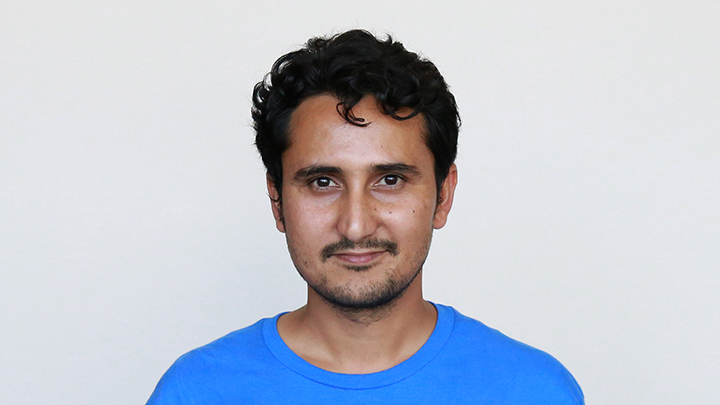 Student Success Center - UAH - The University of Alabama in Huntsville