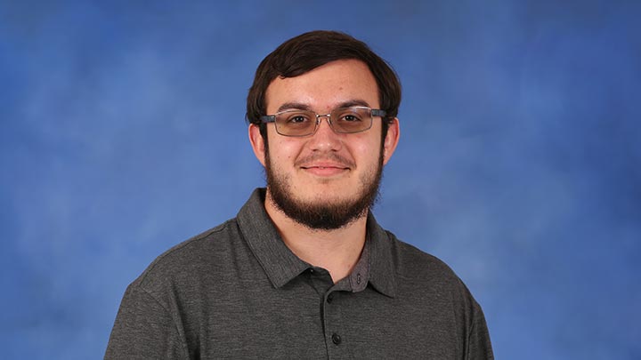 Meet the Team | About | Enhanced Teaching & Learning Center | UAH | The University of Alabama in ...