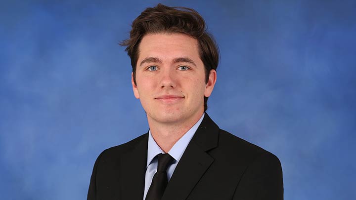 UAH - Complex Systems Integration Laboratory