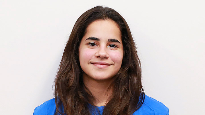 UAH - Student Success CenterMeet the PASS Leaders - The University of ...