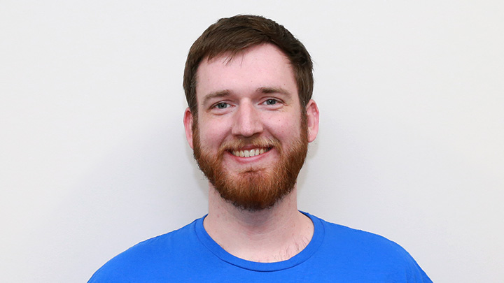 UAH | Student Success Center | PASS | Meet the PASS Leaders | The ...