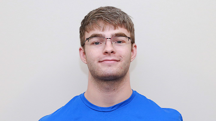 Meet the PASS Leaders | PASS | Student Success Center | UAH | The ...