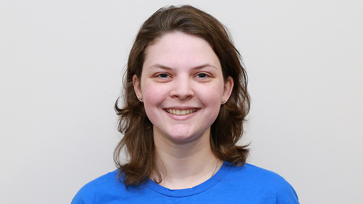 UAH - Student Success Center