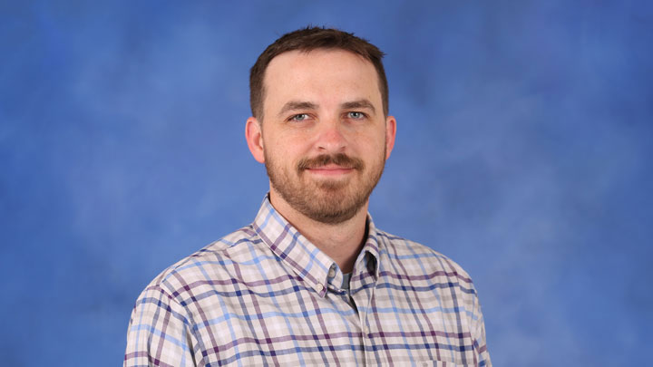 UAH | Office of Professional and Continuing Education | Subject-Matter ...